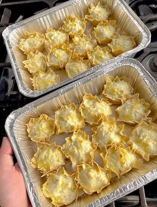 Iowa Party Bites – aboutbackpacks