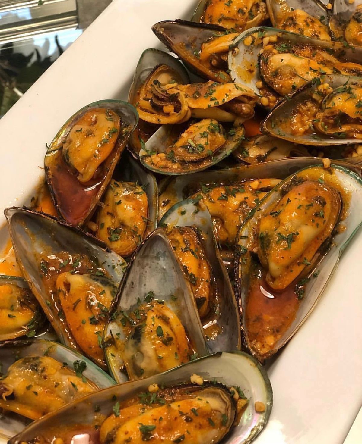 Seafood Heaven – aboutbackpacks